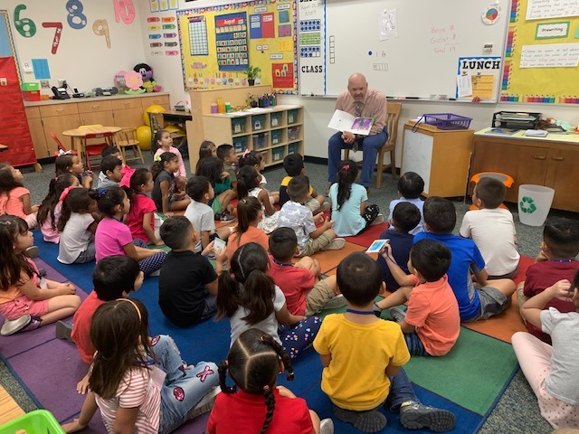 Home | Parkview Elementary School