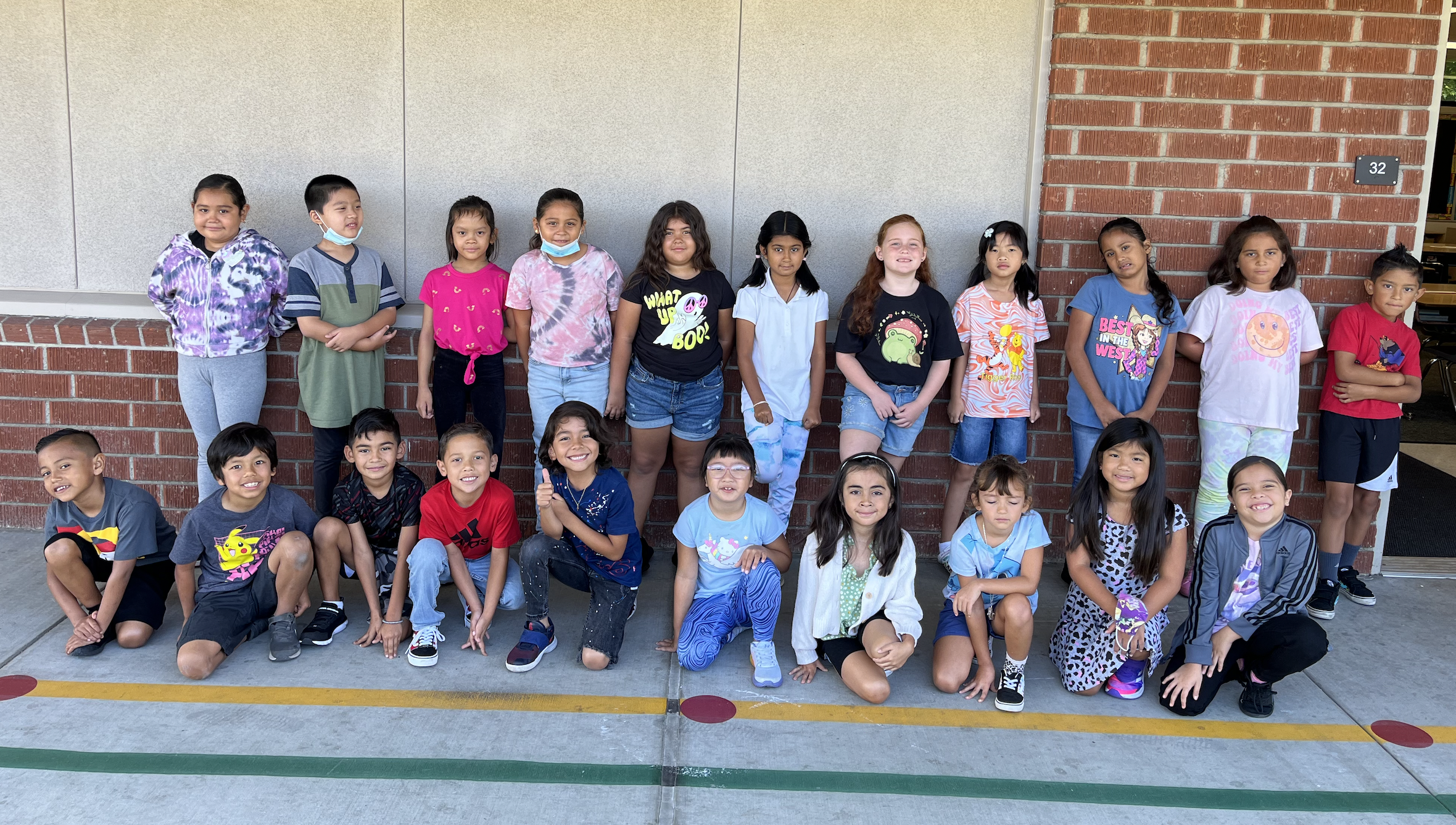 Home | Parkview Elementary School